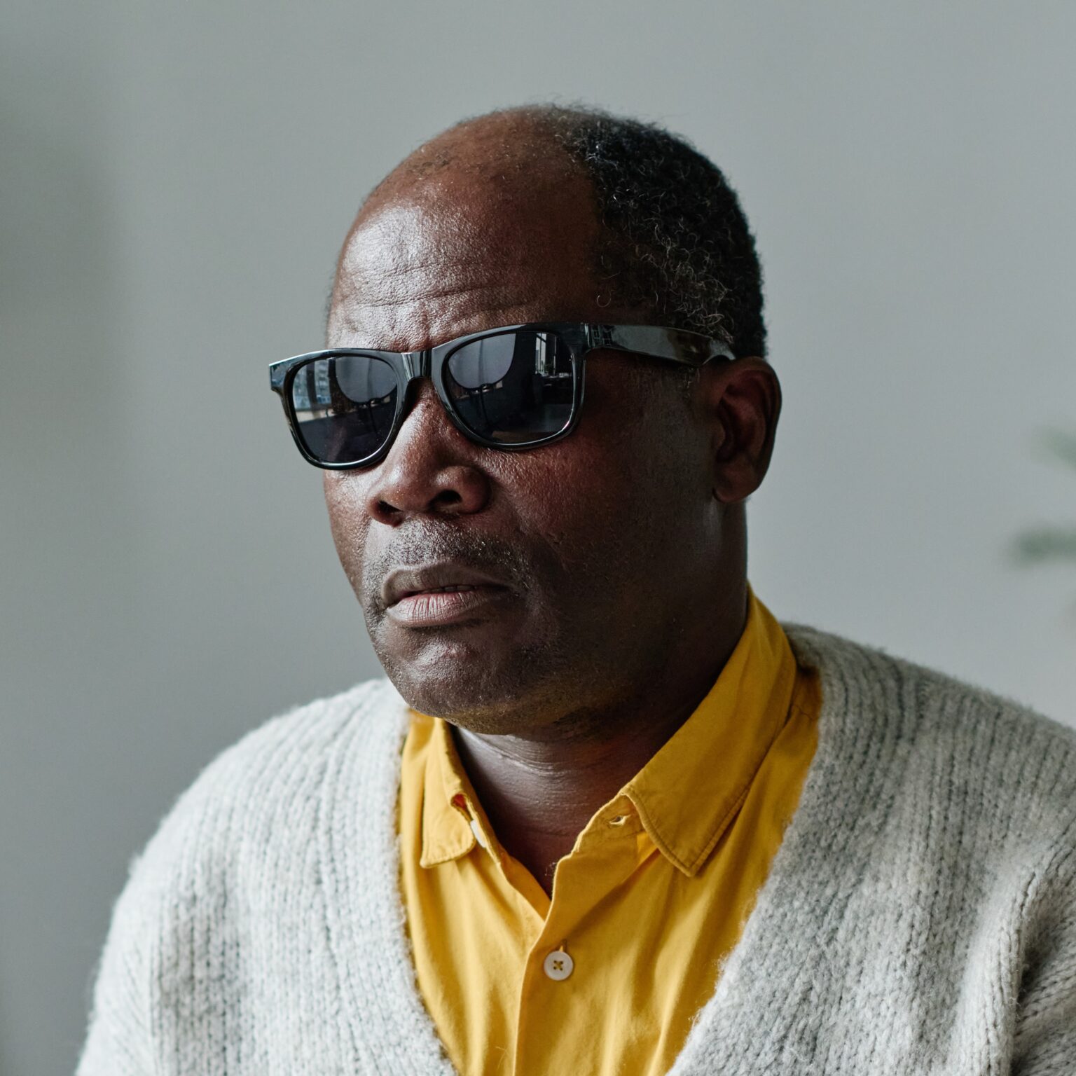 Accessibility for all, without compromise | Accessibi