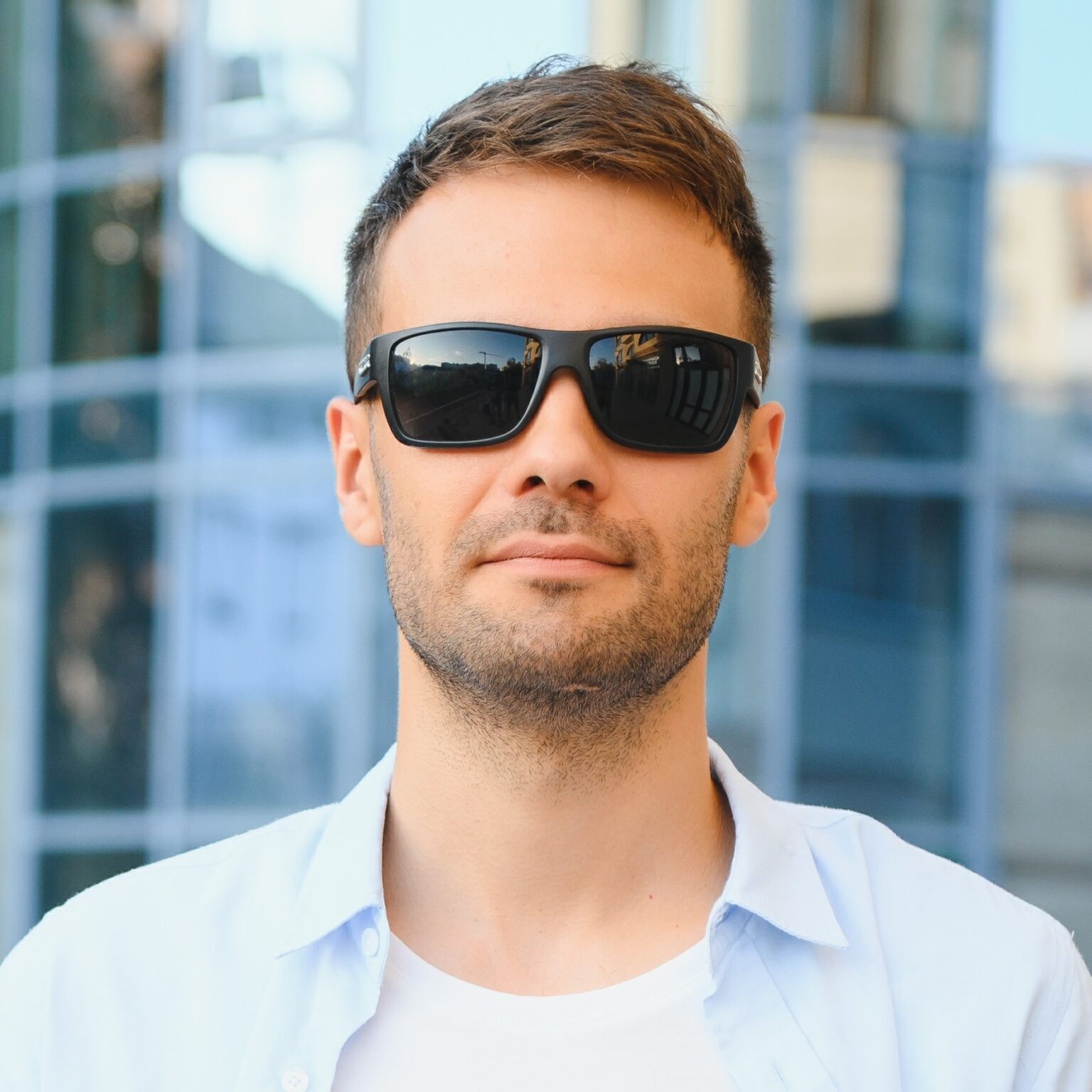 Accessibility for all, without compromise | Accessibi