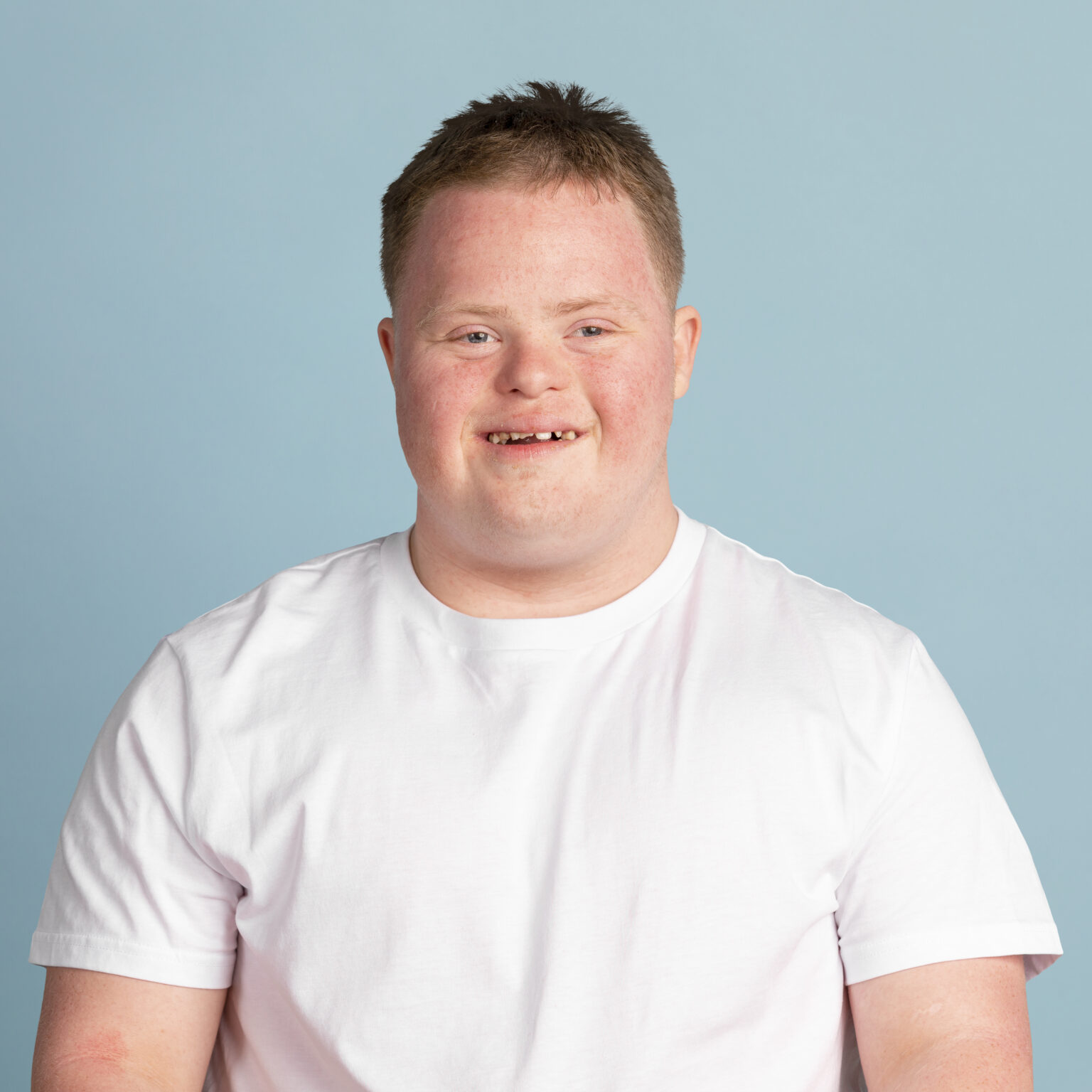 Accessibility for all, without compromise | Accessibi